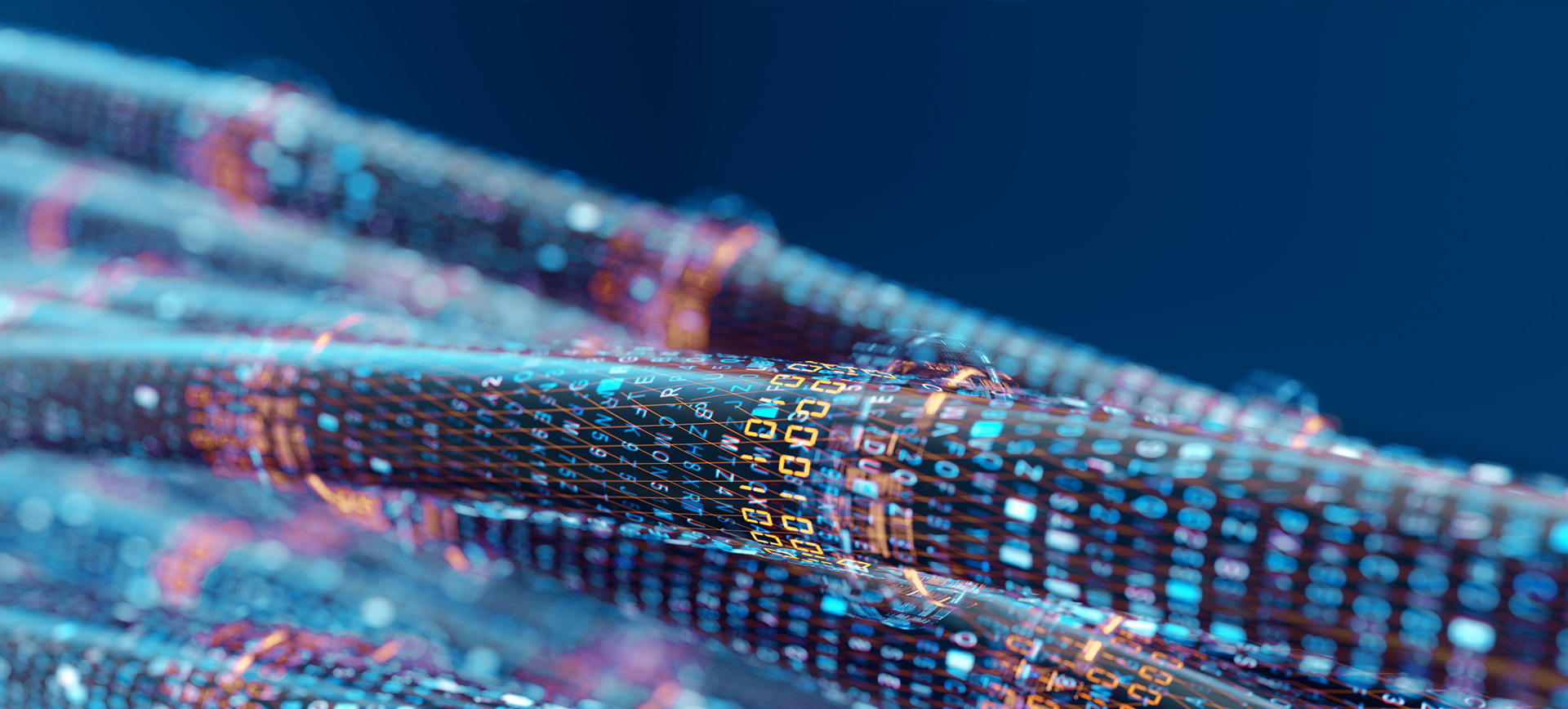 Data Security Solutions | SecurStor Security Suite