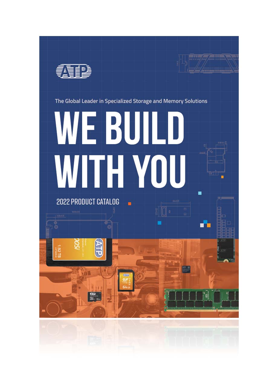 M.2 Interface, Key and Socket explained